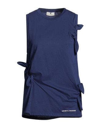 Elisabetta Franchi TOPS - T-shirts auf YOOX.COM