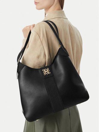 Nine West Handtasche CEO-PURE PRESTIGE-JH7308 Schwarz
