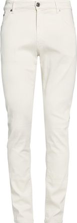 Pantaloni Torino HOSEN & R&Ouml;CKE - Hosen auf YOOX.COM