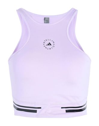 adidas aSMC TPA CR H.R