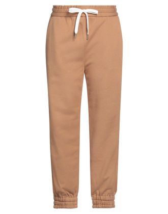 iBlues HOSEN & RÖCKE - Hosen auf YOOX.COM