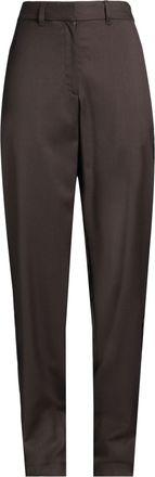 Federico Cina HOSEN & R&Ouml;CKE - Hosen auf YOOX.COM