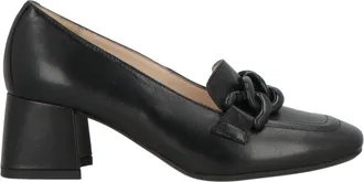 Nero Giardini SCHUHE - Mokassins auf YOOX.COM