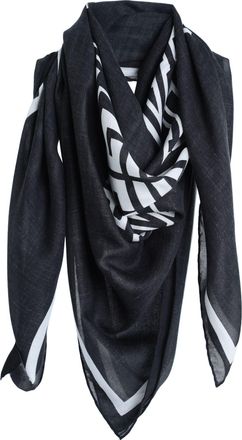 Givenchy ACCESSOIRES - Schals auf YOOX.COM