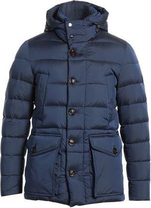 Moorer MANTEAUX - Doudounes plume ou synth&eacute;tique sur YOOX.COM