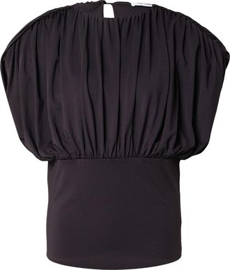Co'Couture Top