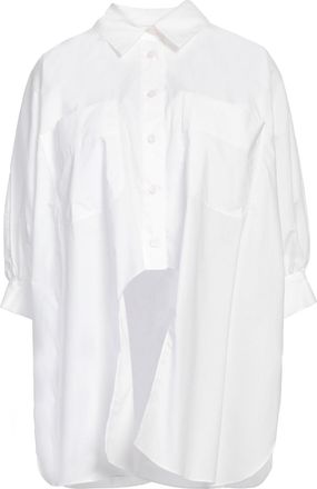 Meimeij TOPS - Hemden auf YOOX.COM