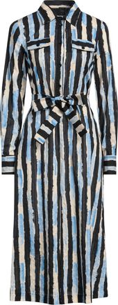 Pinko KLEIDER - Midi-Kleider auf YOOX.COM