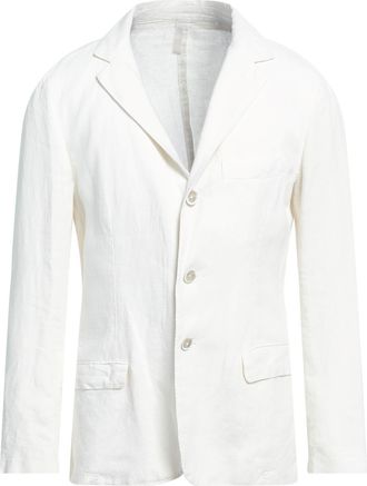 120% Lino ANZÜGE und CO-ORDS - Blazers auf YOOX.COM