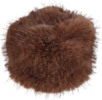Souvenir ACCESSOIRES - M&uuml;tzen & H&uuml;te auf YOOX.COM