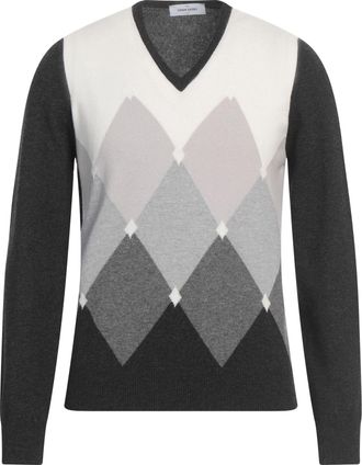 Gran Sasso STRICKWAREN - Pullover auf YOOX.COM