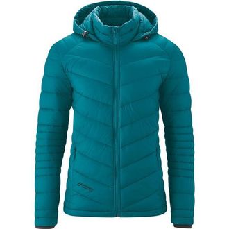 Maier Sports Herren Jacke Notos 2.1