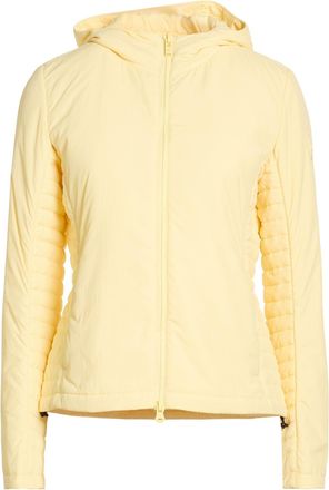 Colmar JACKEN & M&Auml;NTEL - Pufferjacken & Daunenjacken auf YOOX.COM