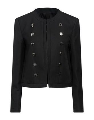 Seafarer MANTEAUX - Vestes et blousons sur YOOX.COM
