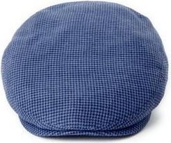 Stetson Beret en lin