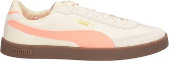 Puma SCHUHE - Sneakers auf YOOX.COM