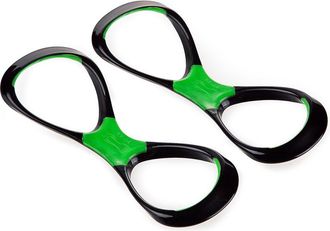 Mad Wave Stroke Trainer Large