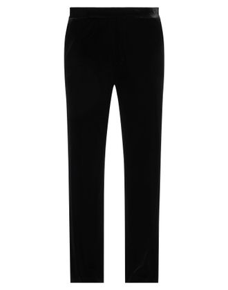 Lardini HOSEN & R&Ouml;CKE - Hosen auf YOOX.COM