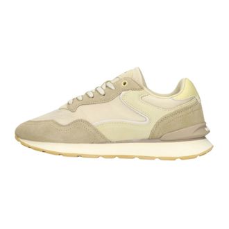 Hoff Damen, Schuhe, Beige, 40 EUGr&ouml;&szlig;e