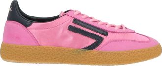 Puraai SCHUHE - Sneakers auf YOOX.COM
