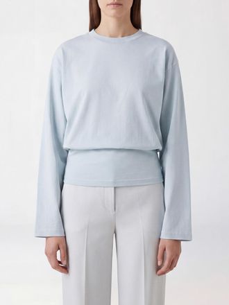 Haikure T-shirt femme