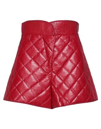 Philosophy di Lorenzo Serafini HOSEN & RÖCKE - Shorts & Bermudashorts auf YOOX.COM