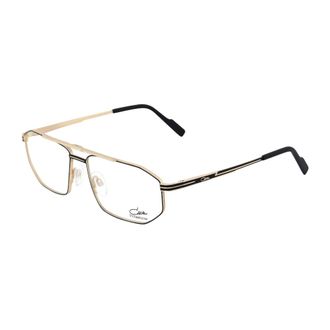 Cazal Cazal, unisex, Accessories, Gelb, ONE SIZEGr&ouml;&szlig;e