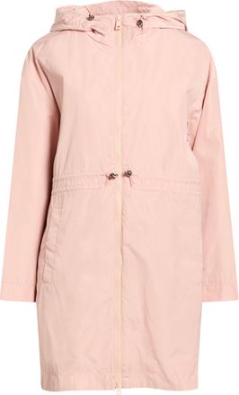 Geox JACKEN & M&Auml;NTEL - Jacken, M&auml;ntel & Trenchcoats auf YOOX.COM