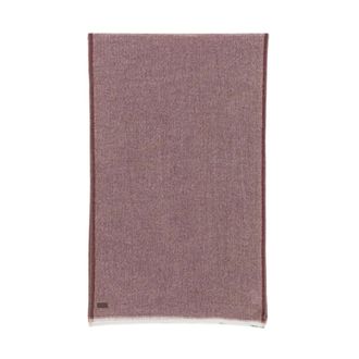 Canali Herren, Accessories, Rot, ONE SIZEGr&ouml;&szlig;e