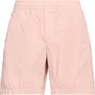 Jacob Cohen HOSEN & R&Ouml;CKE - Shorts & Bermudashorts auf YOOX.COM