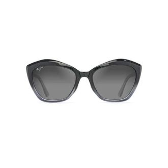 Maui Jim unisex, Accessories, Schwarzk, ONE SIZEGr&ouml;&szlig;e