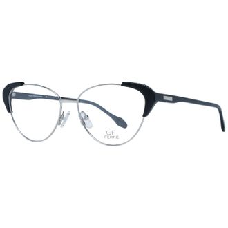 Gianfranco Ferre Optische Fassung GFF0241 002 55