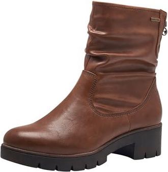 Tamaris Bottine 1-26438-43 311 Taille: 39 EU