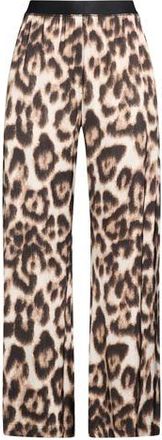 Jucca BAS - Pantalons sur YOOX.COM
