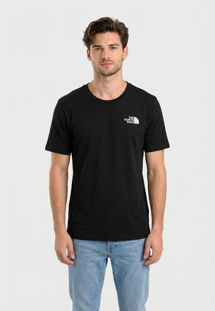 The North Face 0a8gv1