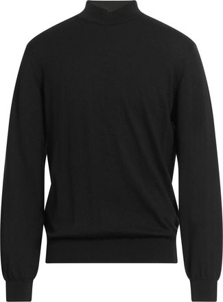 Heritage STRICKWAREN - Rollkragenpullover auf YOOX.COM