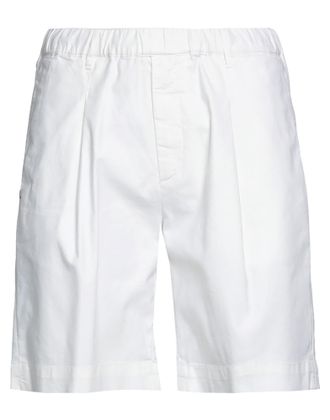 40weft HOSEN & RÖCKE - Shorts & Bermudashorts auf YOOX.COM