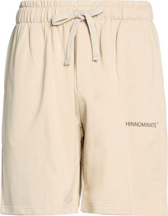 Hinnominate HOSEN & R&Ouml;CKE - Shorts & Bermudashorts auf YOOX.COM