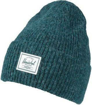 Herschel ACCESSOIRES - Chapeaux sur YOOX.COM
