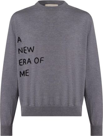 Original Vintage Style STRICKWAREN - Pullover auf YOOX.COM