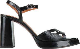 Chie Mihara SCHUHE - Sandalen auf YOOX.COM