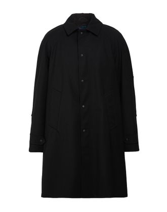 Palt&ograve; JACKEN & M&Auml;NTEL - M&auml;ntel auf YOOX.COM