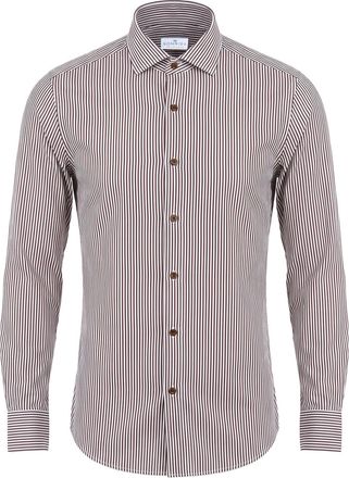 Sonrisa TOPS - Hemden auf YOOX.COM
