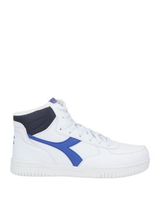 Diadora SCHUHE - Sneakers auf YOOX.COM