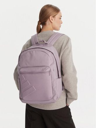 adidas Rucksack Es Emboss Bp KE5649 Rosa