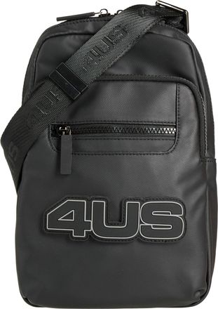 Paciotti 4us TASCHEN - Umh&auml;ngetasche auf YOOX.COM