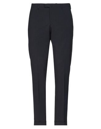 BRIGLIA 1949 HOSEN & R&Ouml;CKE - Hosen auf YOOX.COM