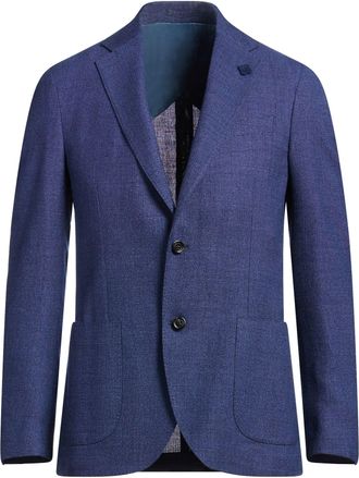 Lardini ANZÜGE und CO-ORDS - Blazers auf YOOX.COM