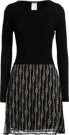 Pennyblack KLEIDER - Mini-Kleider auf YOOX.COM