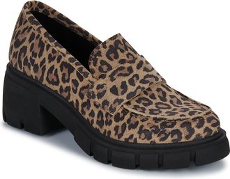 Betty London PAULETTE